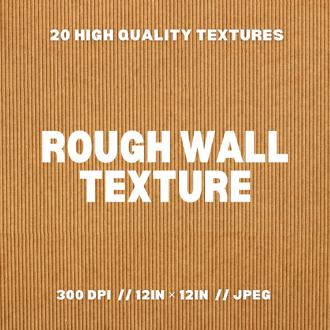 20 Cardboard Texture, Packaging Papers, Printable Scrapbook, Cardboard ...