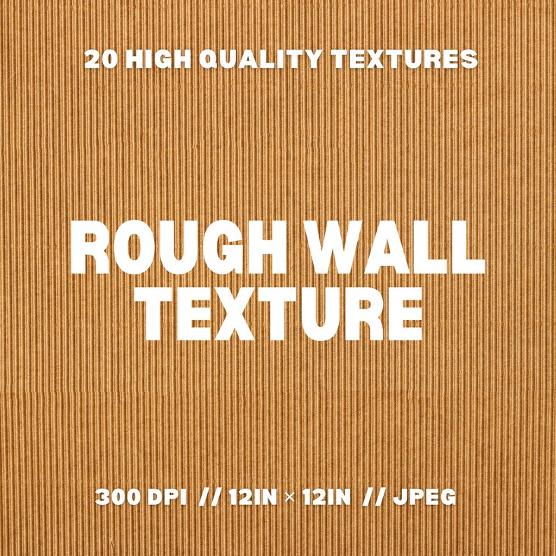 20 Cardboard Texture, Packaging Papers, Printable Scrapbook, Cardboard ...