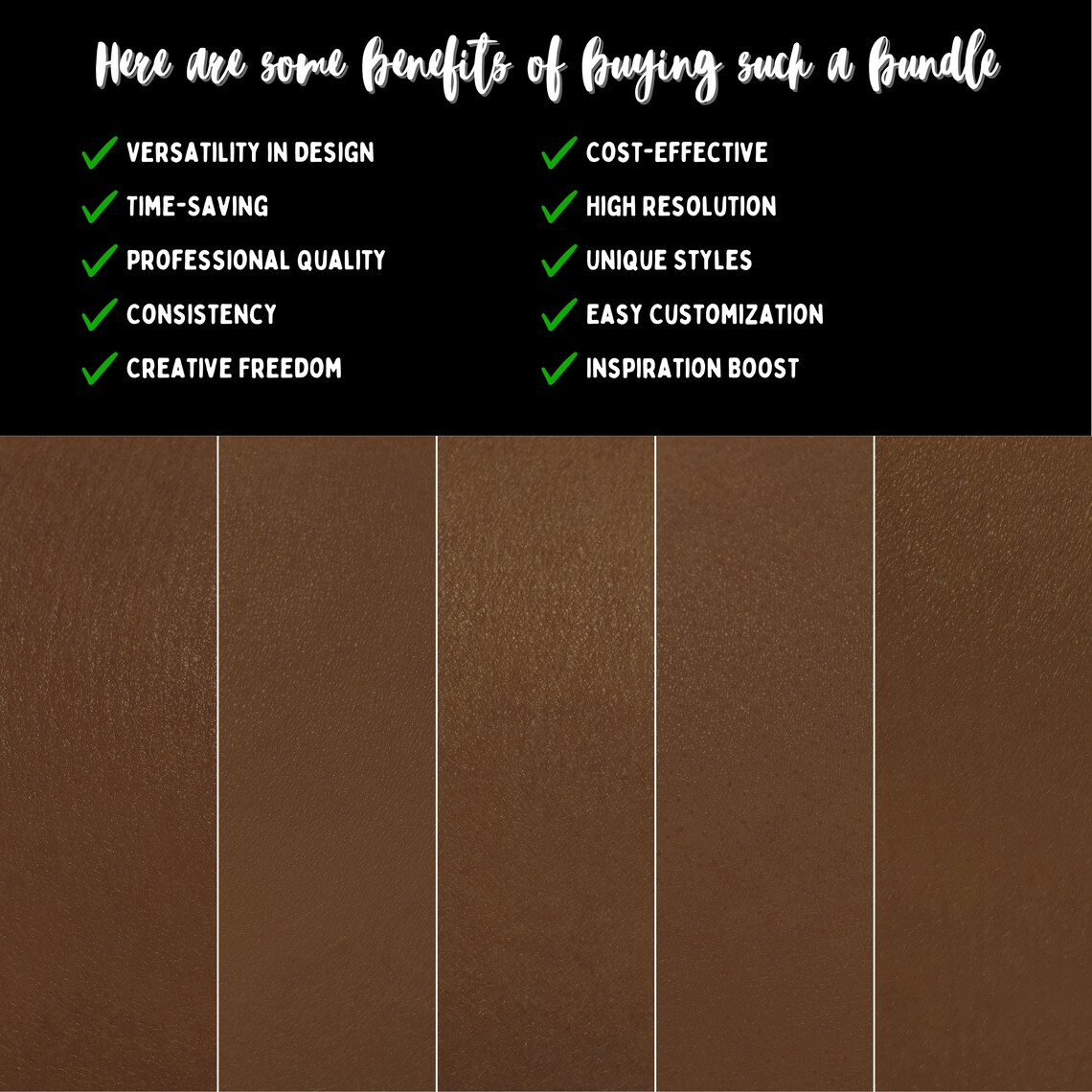 10 Dark Skin Textures, Smooth Skin, Skin Beige, Printable Papers, Skin ...