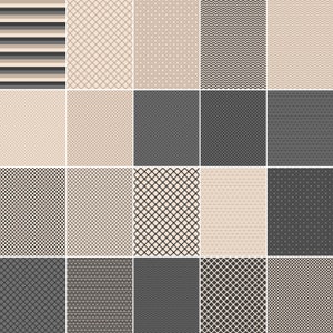 Beige Seamless Patterns, Seamless Pattern, Backgrounds, Digital Paper ...