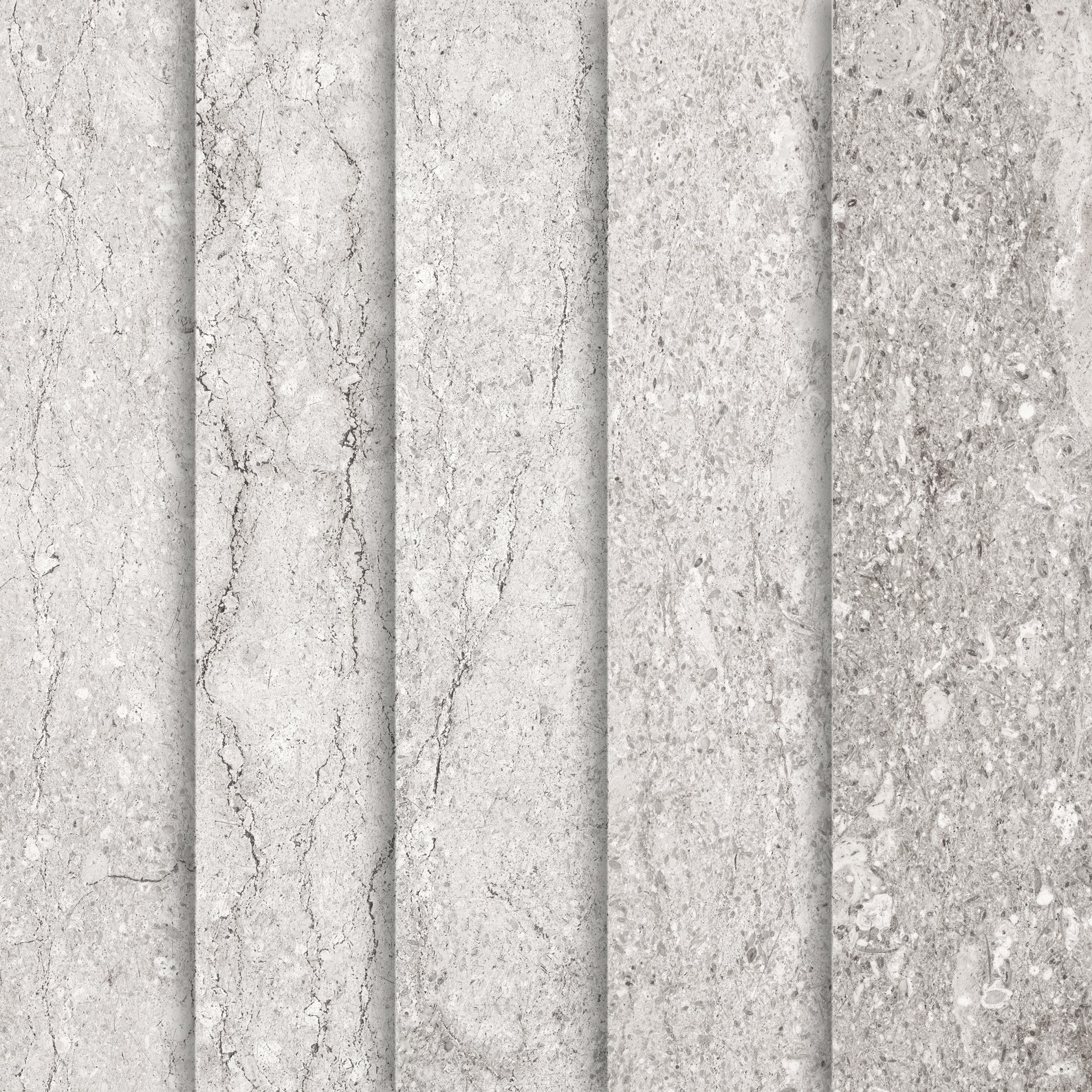 20 Granite Textures, Granite Backgrounds, Granite Digital, Textured ...