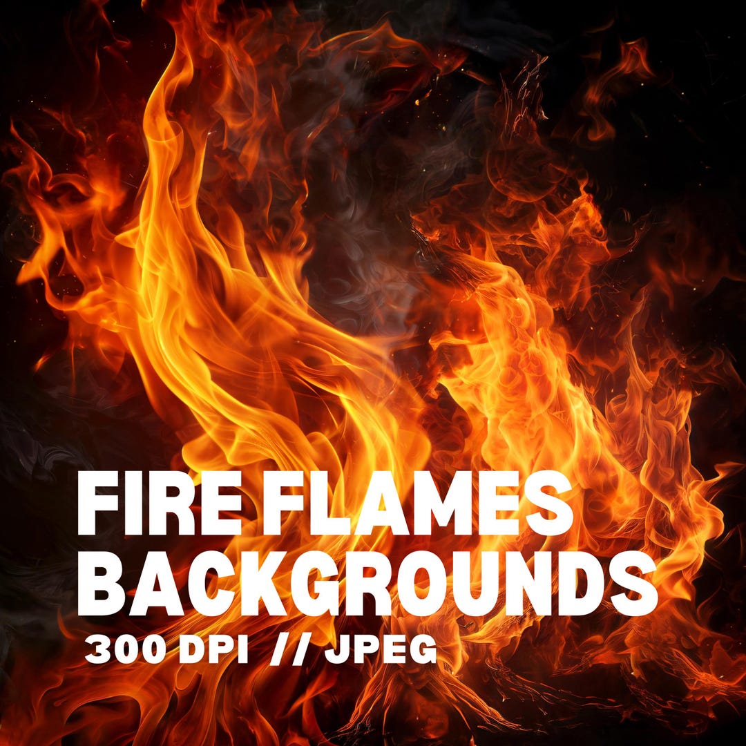 Fire Flames Backgrounds, Fire Background, Flames Texture, Flame ...