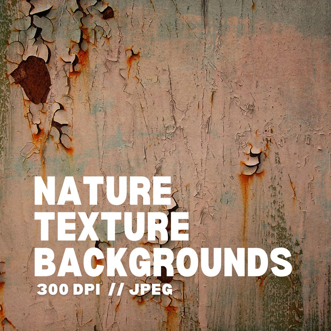 Nature Texture Backgrounds, Nature Texture, Texture Background, Digital ...