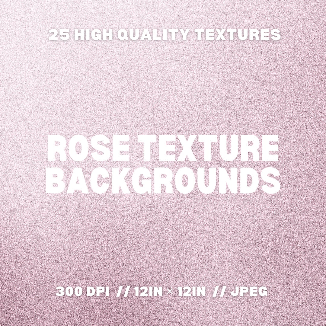 Rose Texture Backgrounds, Rose Textures, Pink Texture, Blush Pink Paper ...