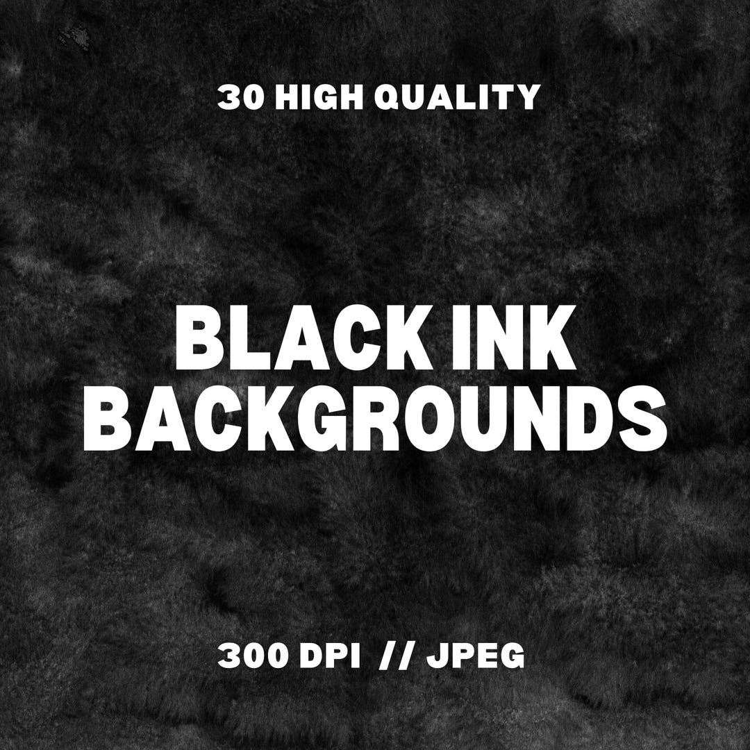 Black Ink Backgrounds, Black Backgrounds, Ink Textures, Ink Backgrounds ...