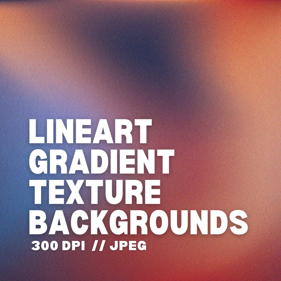 Lineart Gradient Texture Backgrounds, Gradient Background, Textured ...