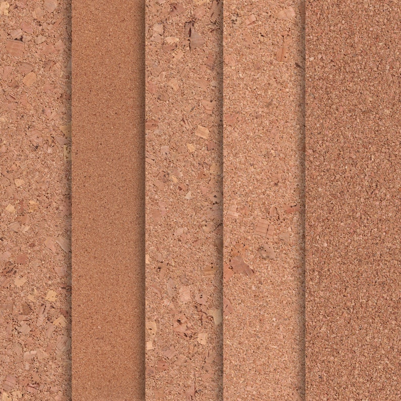 10 Cork Board Textures, Cork Texture, Cork Board Paper, Wooden Texture ...