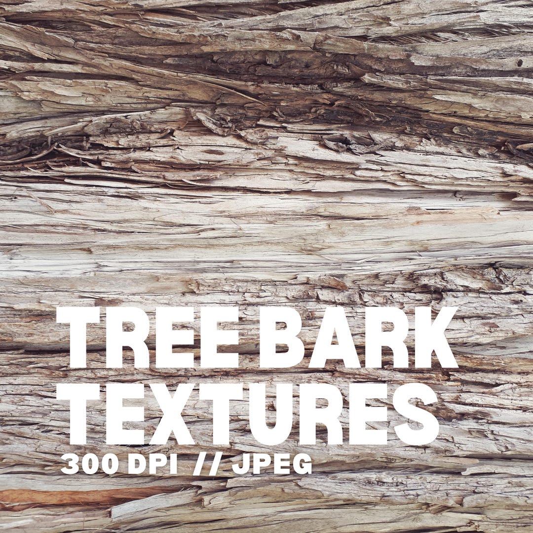 Tree Bark Textures, Rustic Backgrounds, Natural Texture, Wood Texture ...