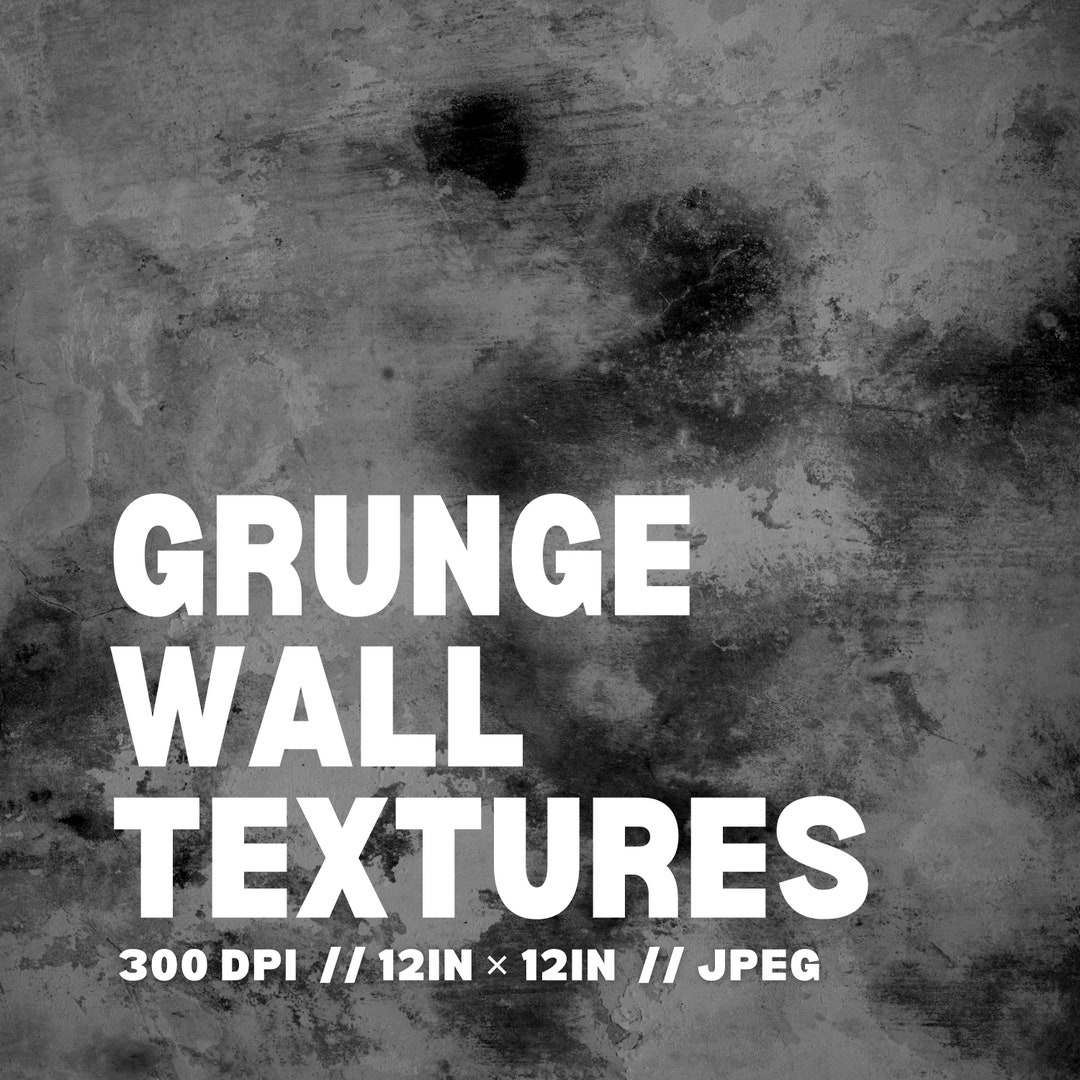 Grunge Wall Textures, Graphic Backgrounds, Textured Backgrounds, Grunge ...