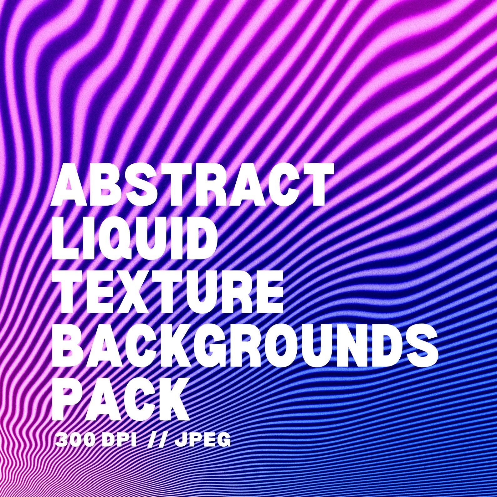 Abstract Liquid Texture Backgrounds Pack, Abstract Art, Liquid Texture ...