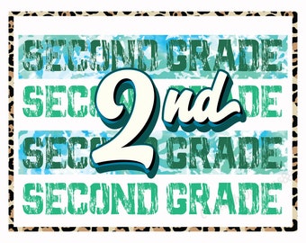 12th Grade Png, Twelfth Grade Png, First Day of School, Back to School ...