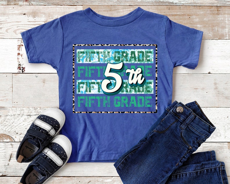 Png de quinto grado, png de 5to grado, primer día de clases, png de ...