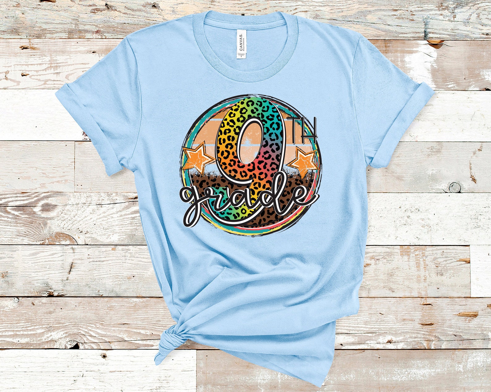 9th Grade Png, Ninth Grade Png, First Day of School, Back to School Png ...