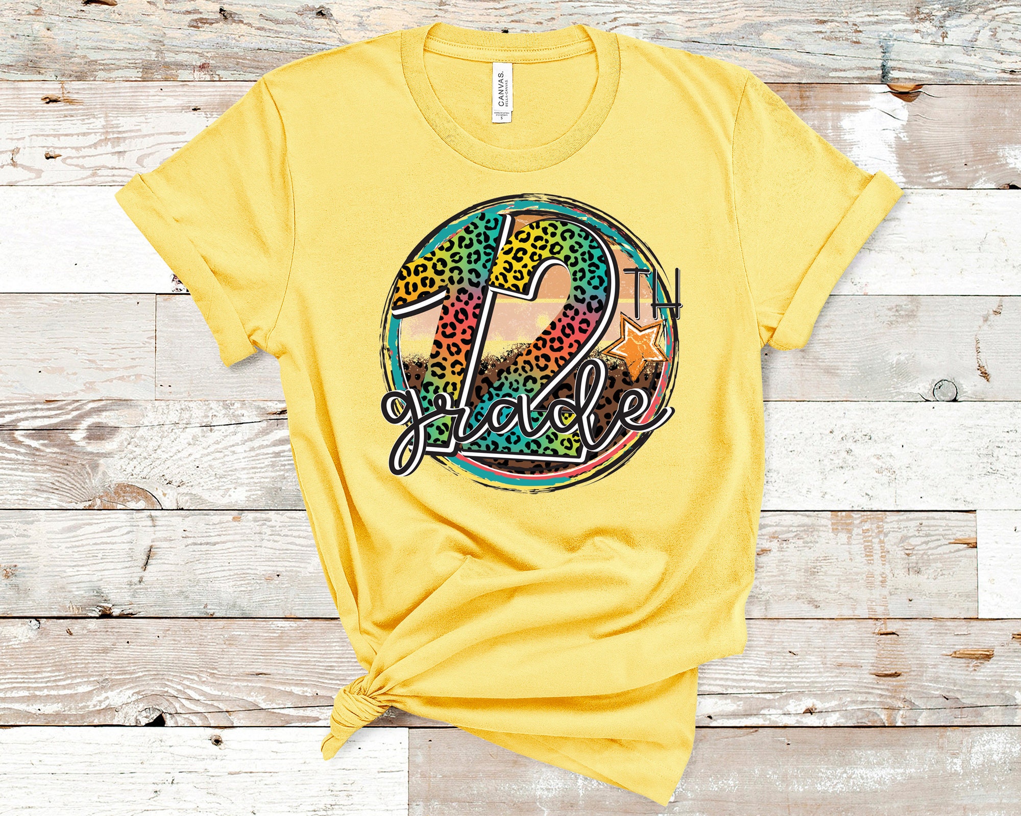 12th Grade Png, Twelfth Grade Png, First Day of School, Back to School ...