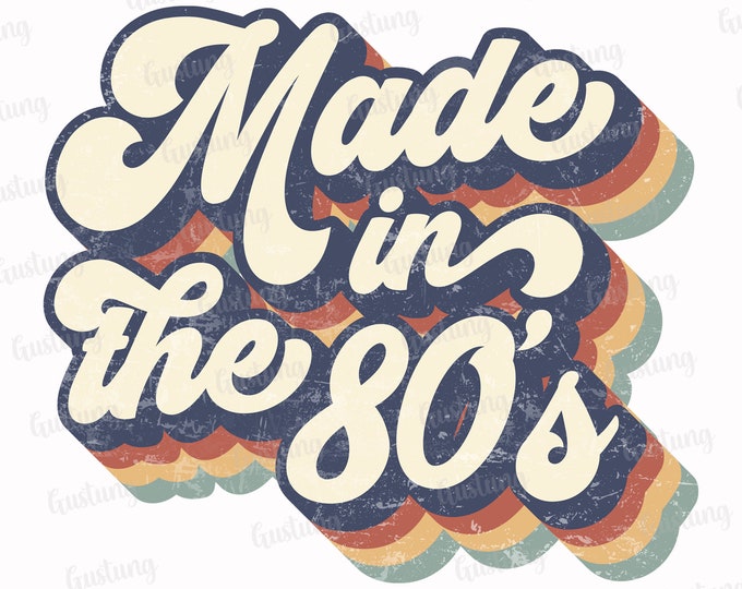 Class of 2024 Sublimation PNG, Retro Sublimation Designs, Sublimate PNG ...