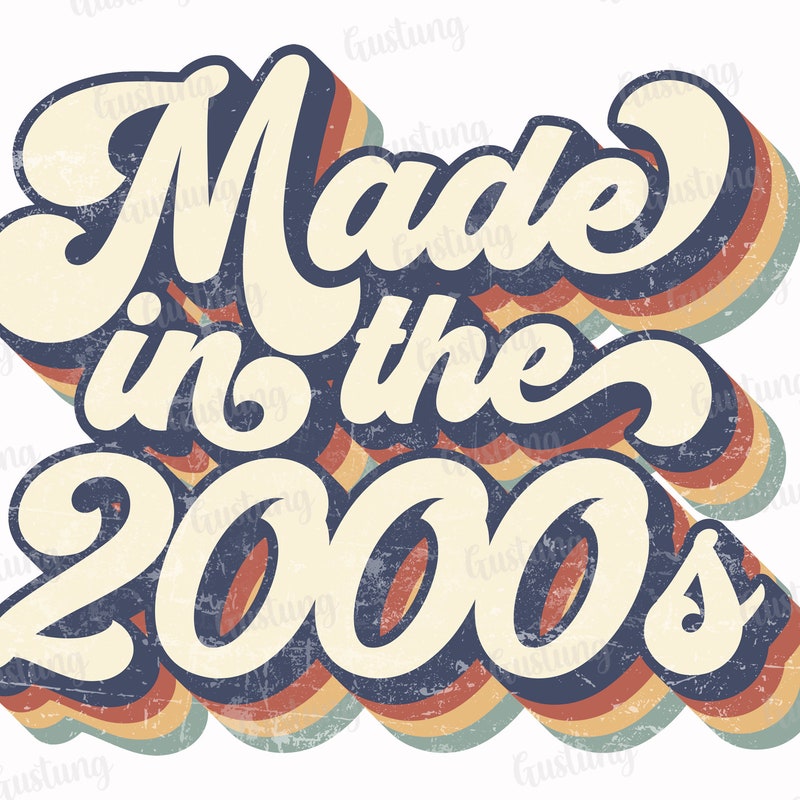 2000s Vintage Kids Clothing - Etsy