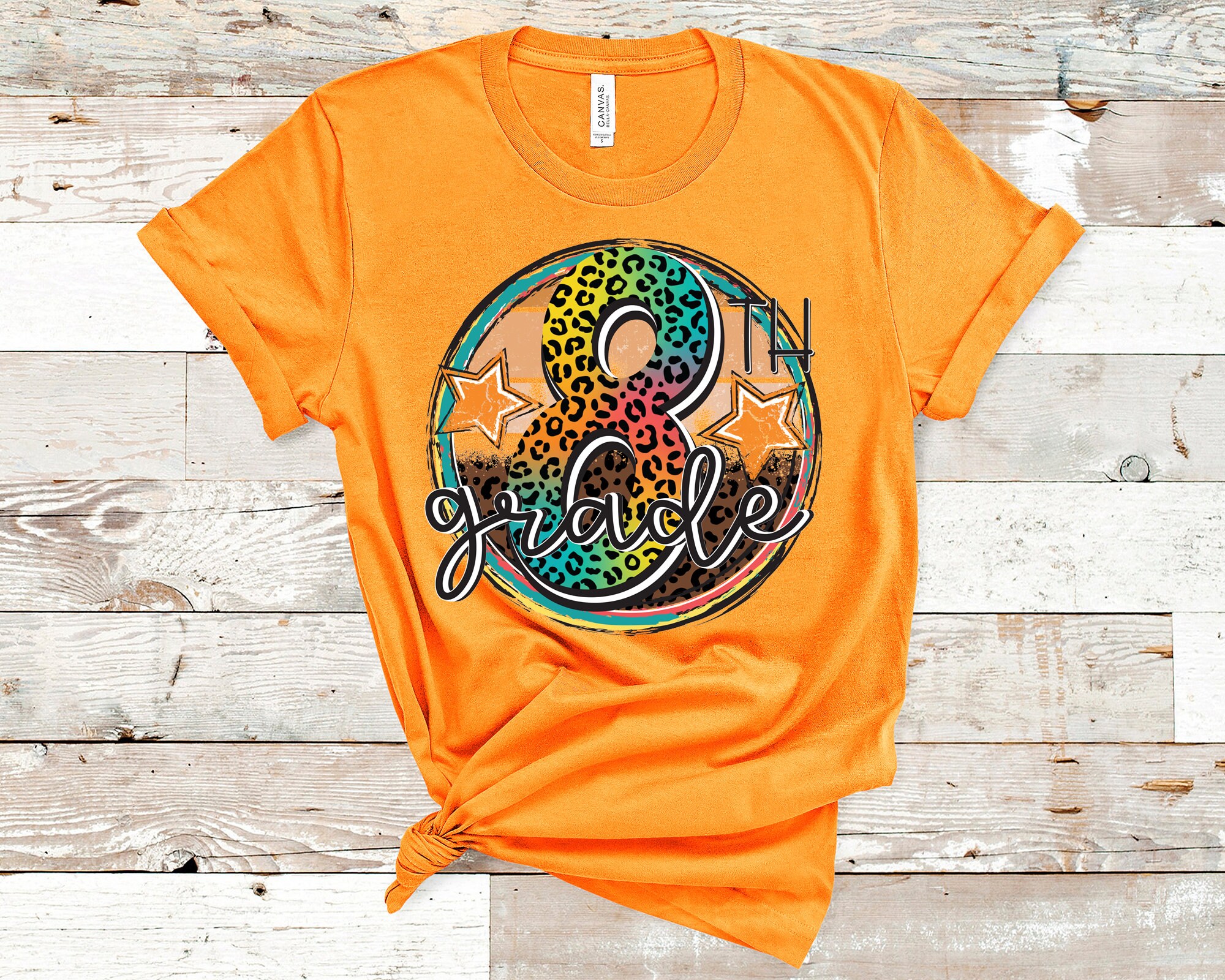 8th Grade Png, Eighth Grade Png, First Day of School, Back to School ...