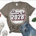 Class of 2028 Sublimation PNG, Retro Sublimation Designs, Sublimate PNG ...