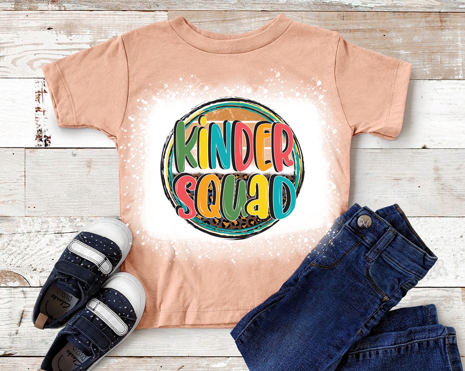 Kinder Squad Png, Kindergarten Squad Png, First Day of School, Back to ...