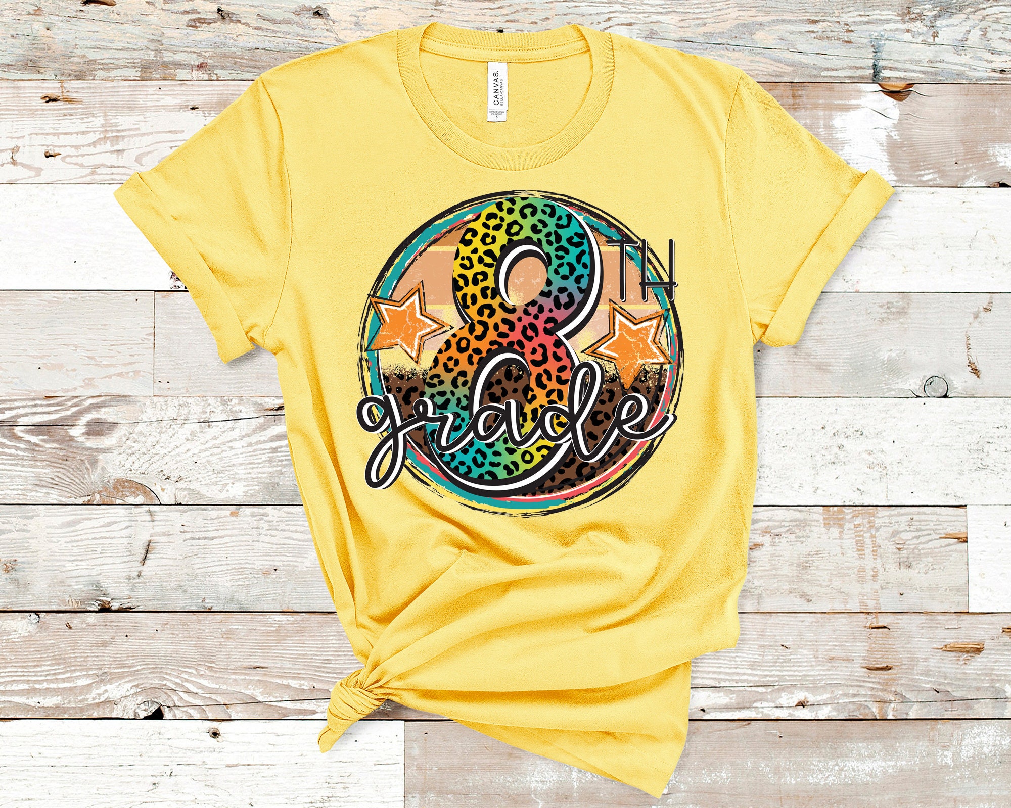 8th Grade Png, Eighth Grade Png, First Day of School, Back to School ...