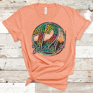 12th Grade Png, Twelfth Grade Png, First Day of School, Back to School ...