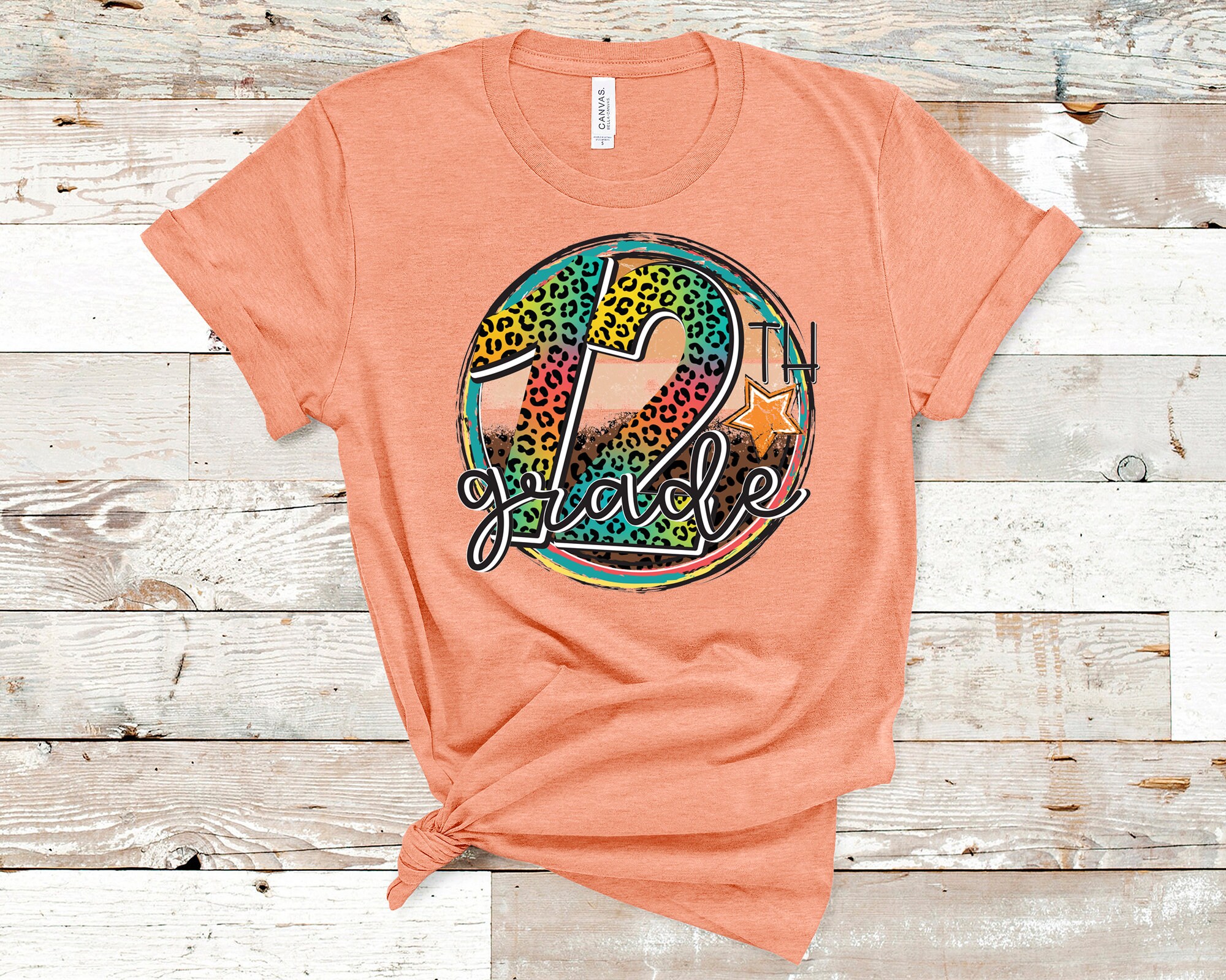 12th Grade Png, Twelfth Grade Png, First Day of School, Back to School ...