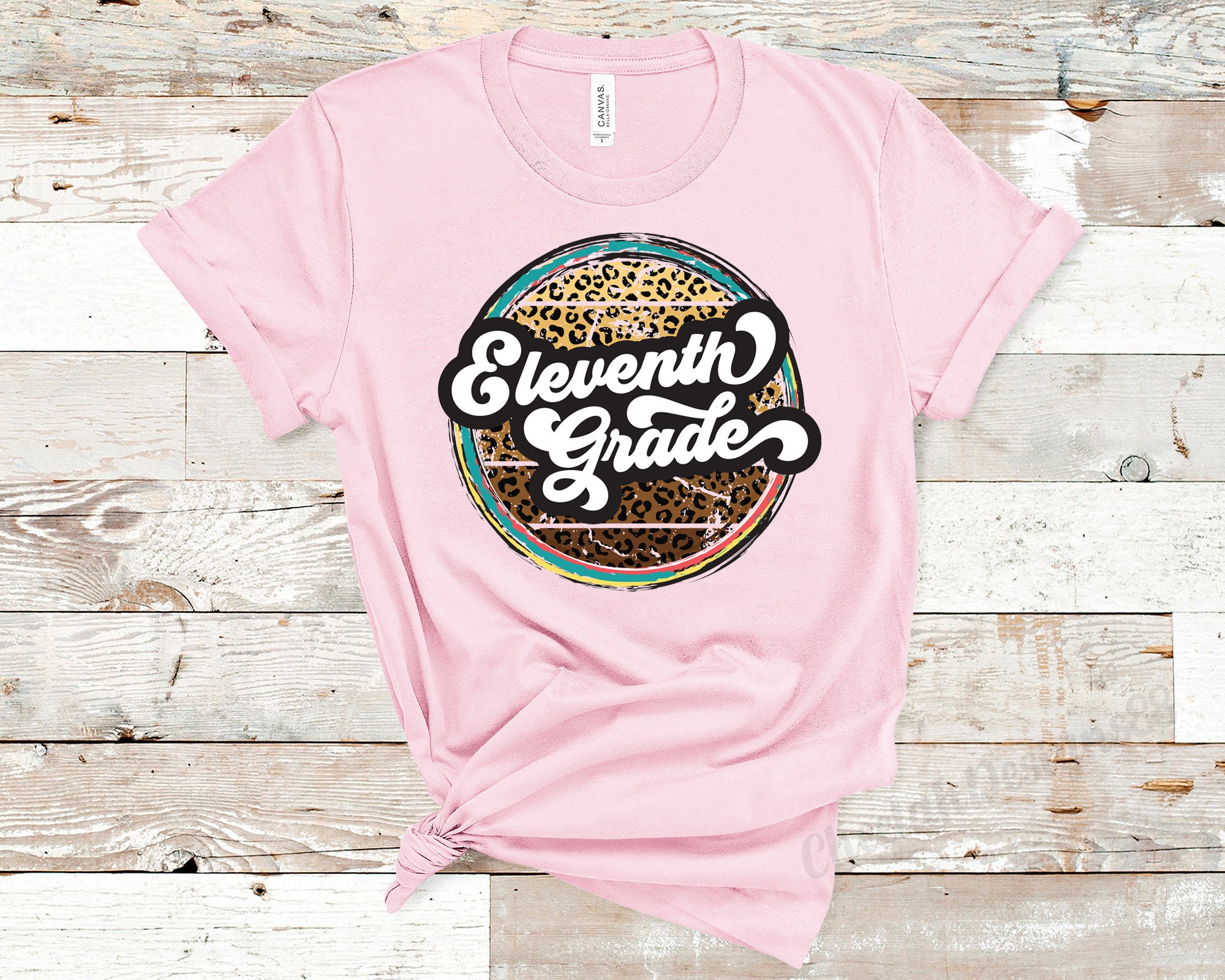 Eleventh Grade Png, First Day of School, Back to School Png ...