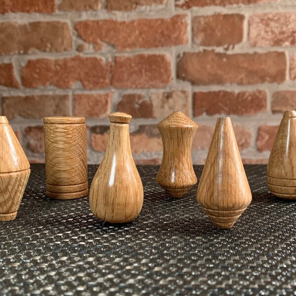 Light Pulls - Etsy UK