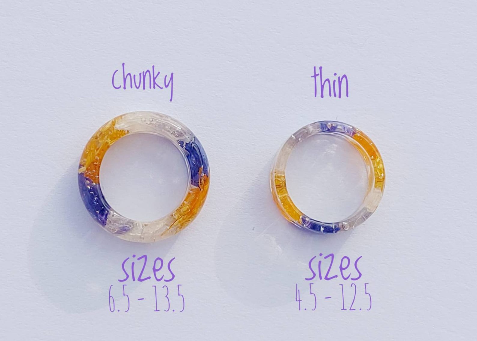 Aroace Ring Aromantic Ring Asexual Ring Pride Ring - Etsy