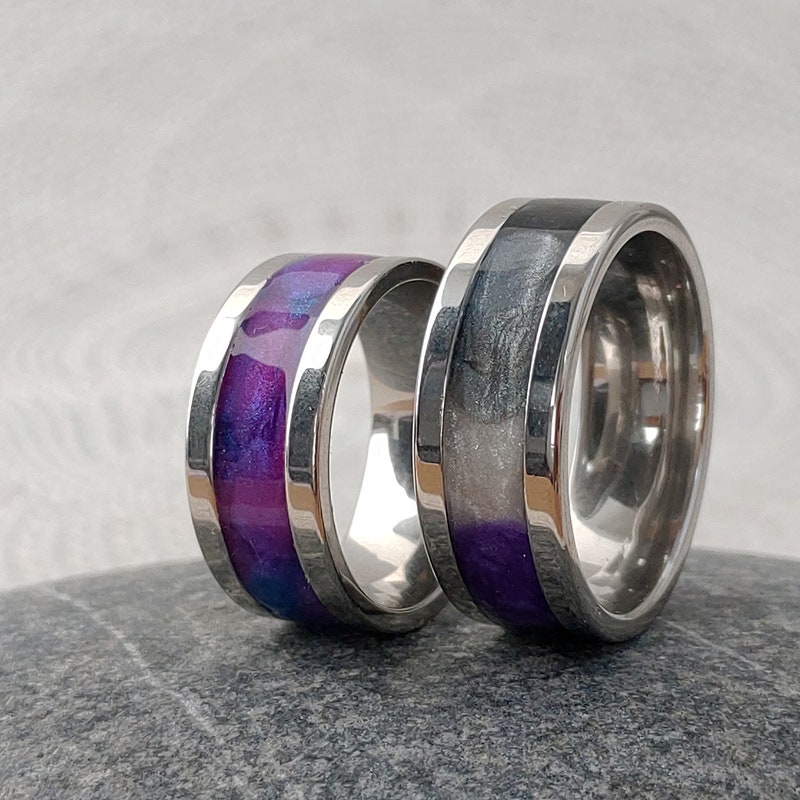 Queer Owned Shops - Etsy