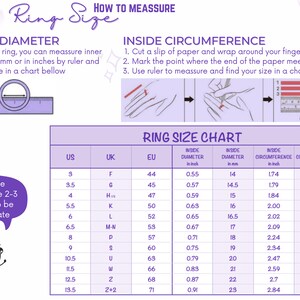 Non Binary Ring - Non Binary Pride Ring - Non Binary Jewelry - Non Binary Pride - Resin Ring ...