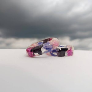 Genderfluid Jewelry - Etsy