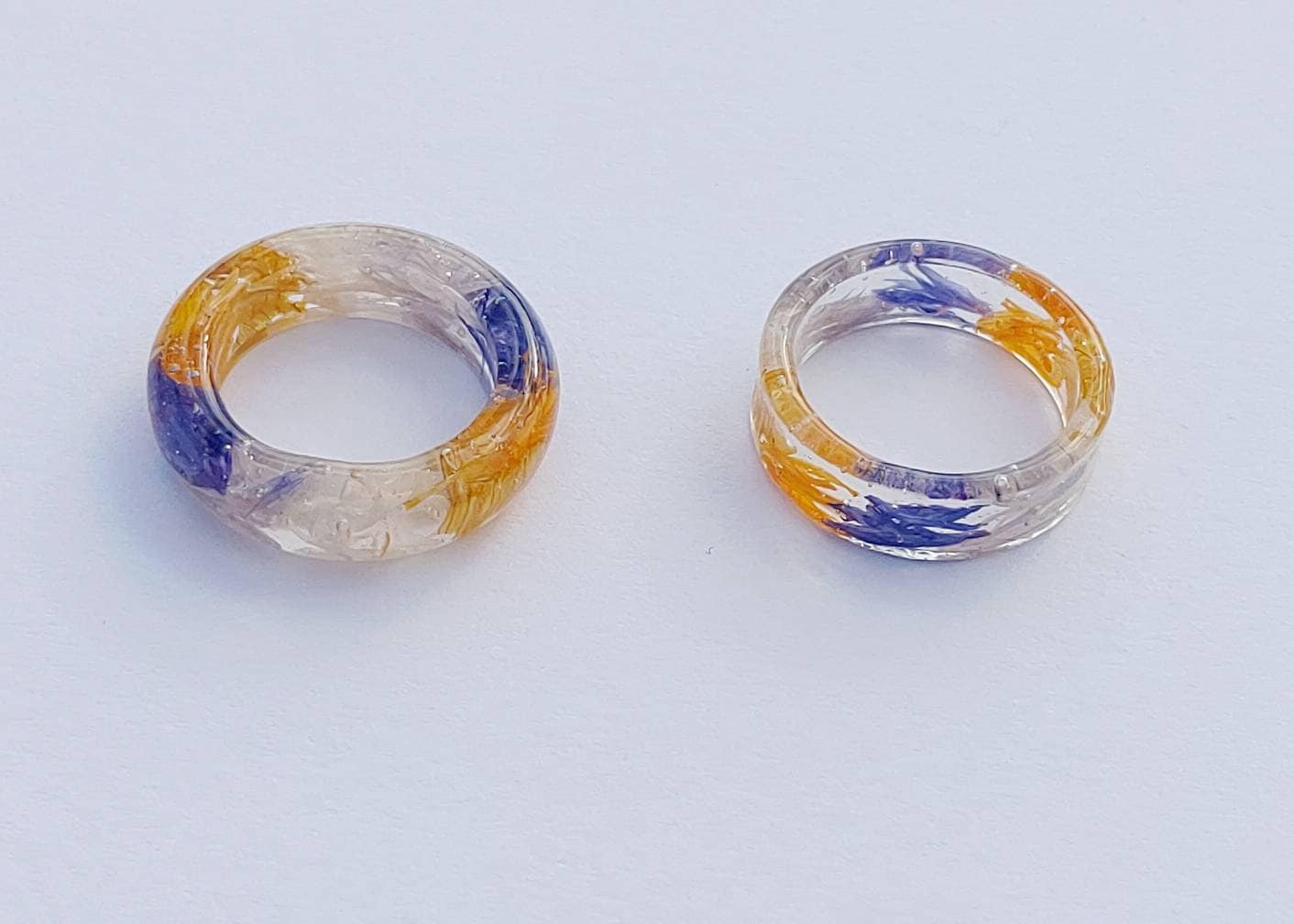 Aroace Ring Aromantic Ring Asexual Ring Pride Ring - Etsy UK