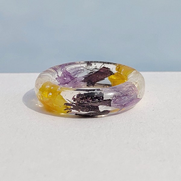 Binary Jewellery - Etsy