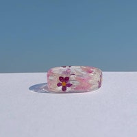 Sappho - Etsy