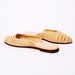 Raffia Shoes , Raffia Mules , Handmade Raffia Slippers , Raffia Slides ...