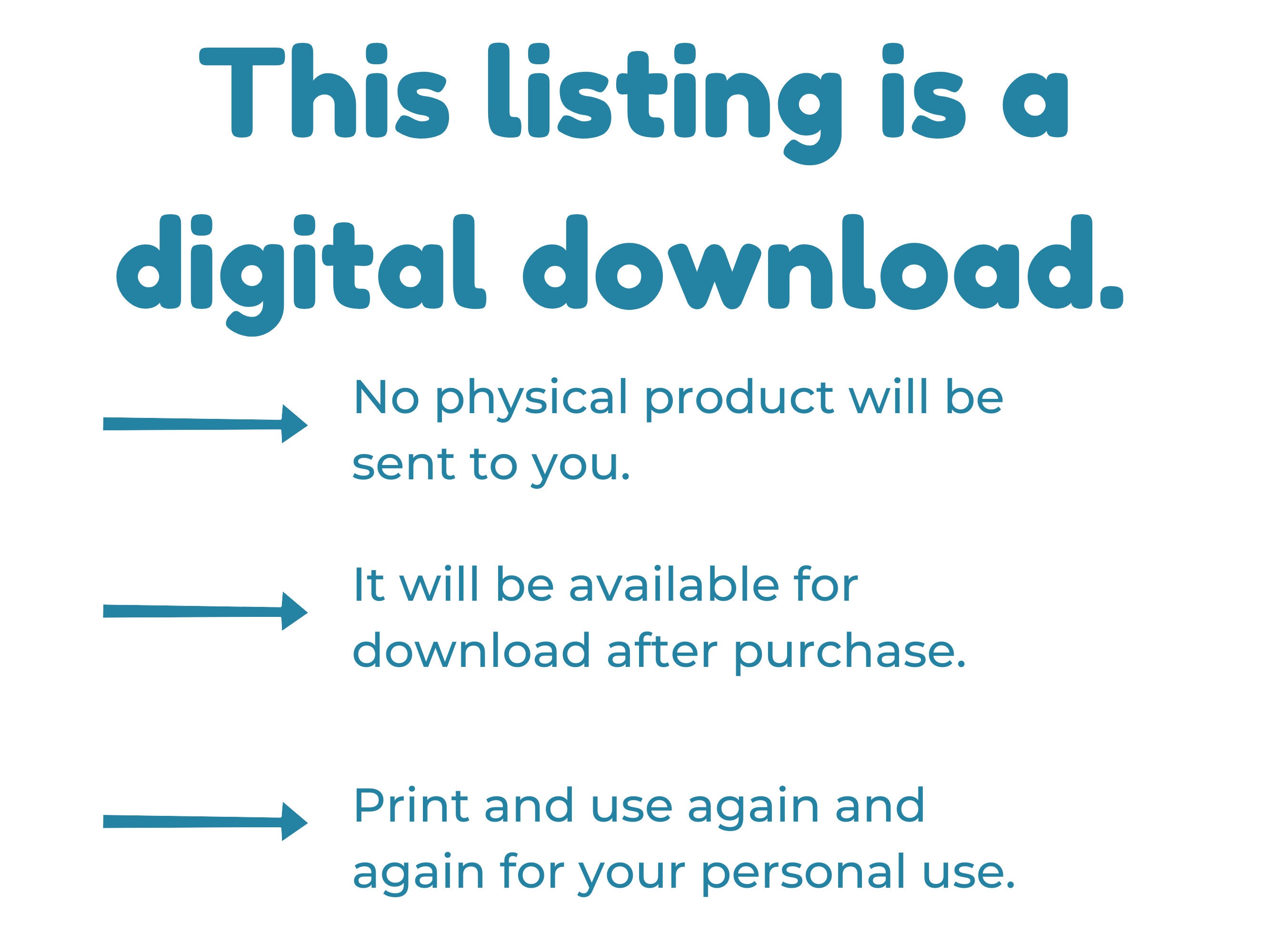 Addiction Counseling Worksheet Bundle, Solution-focused, Miracle ...