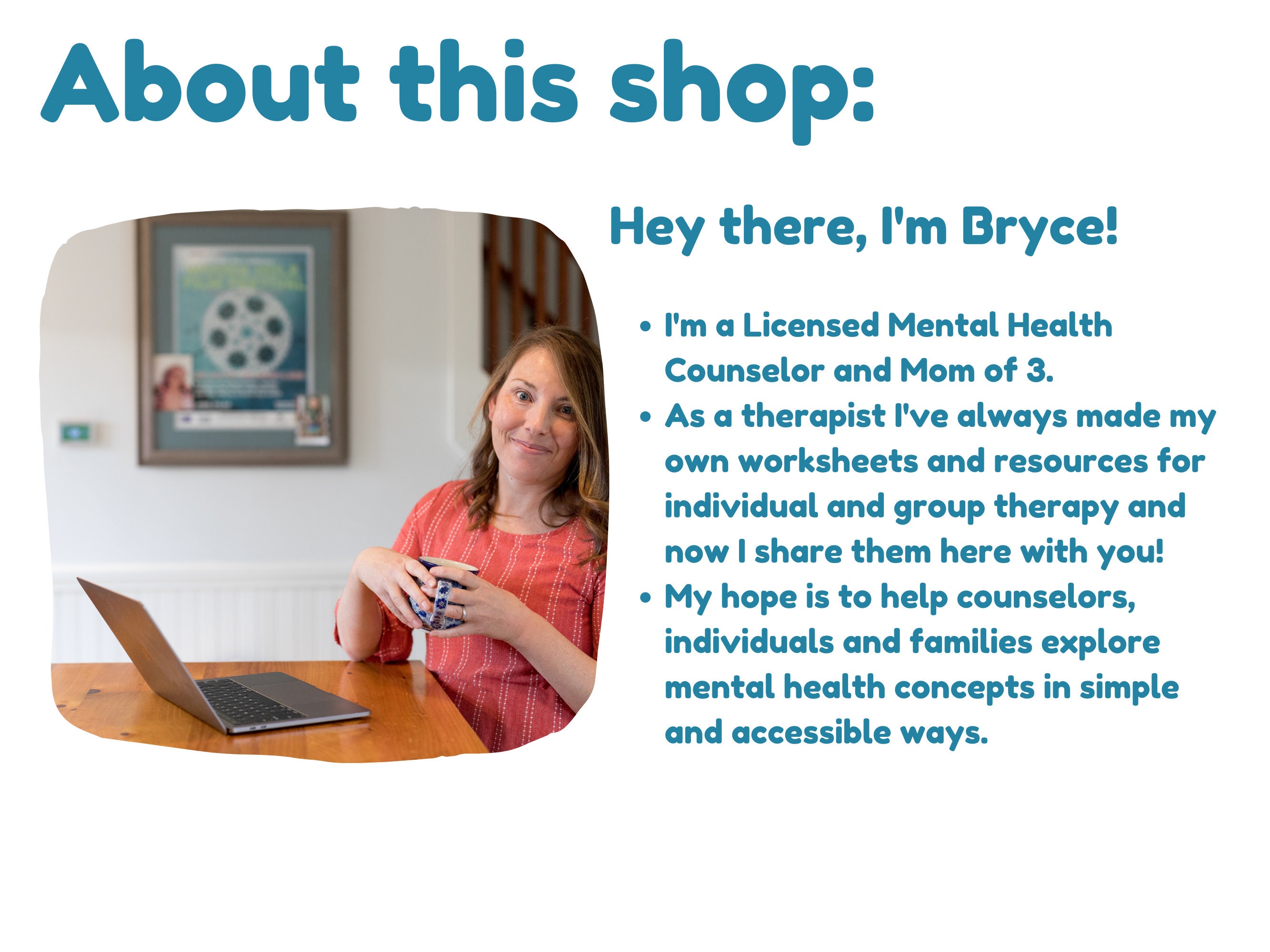 80th Birthday Party - ACT Therapy Worksheet for Teens & Adults (PDF) - Etsy