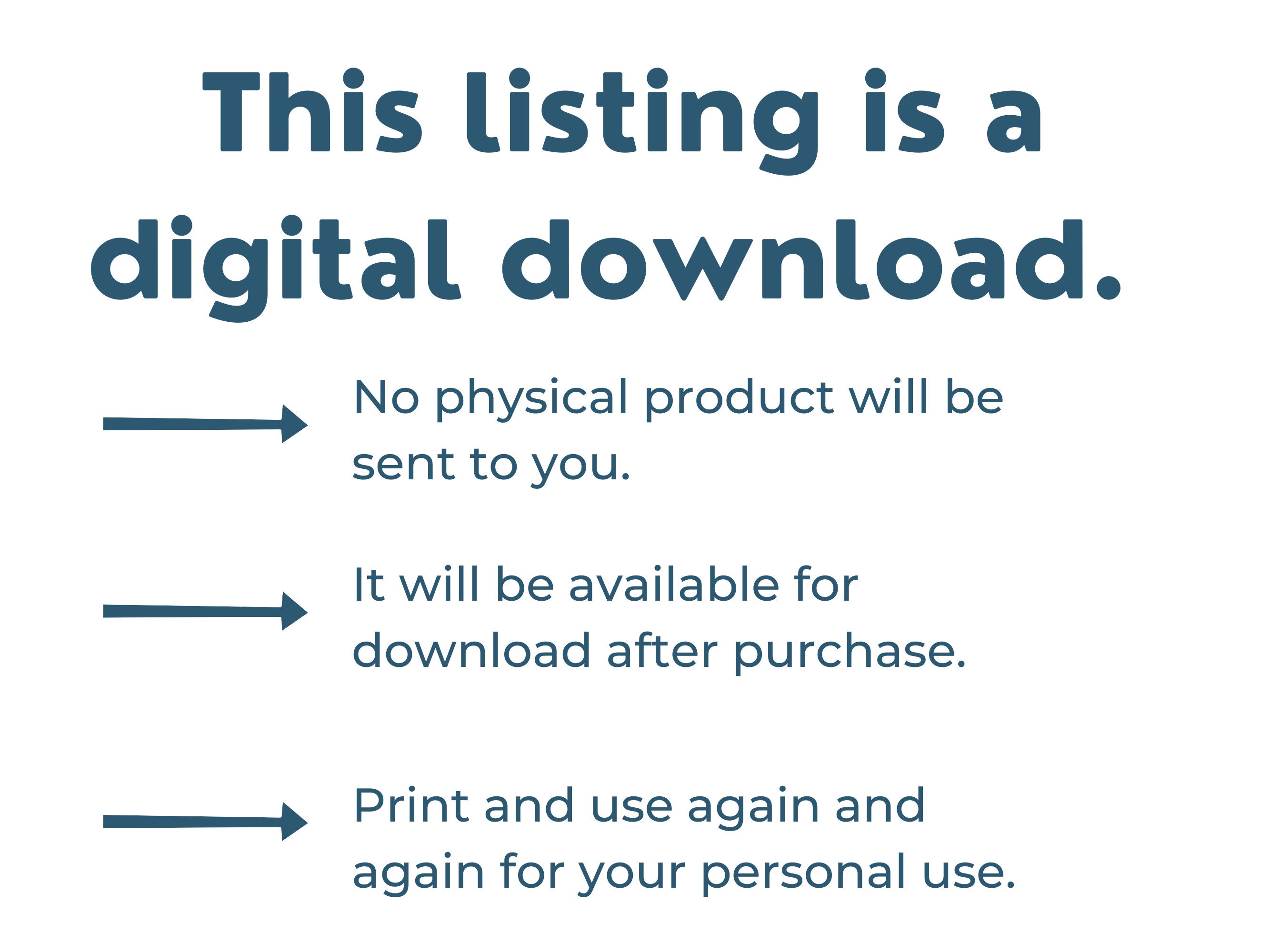 All About Me School Worksheet: Child Therapy Activity (printable PDF ...