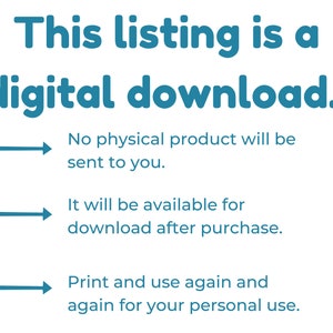 Safe Space Imagery Worksheet: Therapy Tool (digital Download) - Etsy