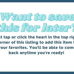 Miracle Question Solution Focused Counseling Therapy Coloring - Etsy