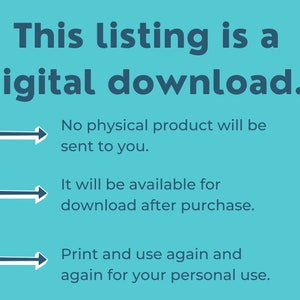 School Counselor Door Sign Shark Theme, Mental Health Tear off Flyers ...