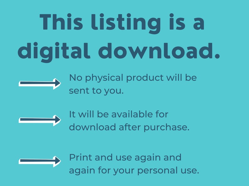 Addiction Iceberg Worksheet: Sobriety Recovery Therapy Tool (PDF) - Etsy