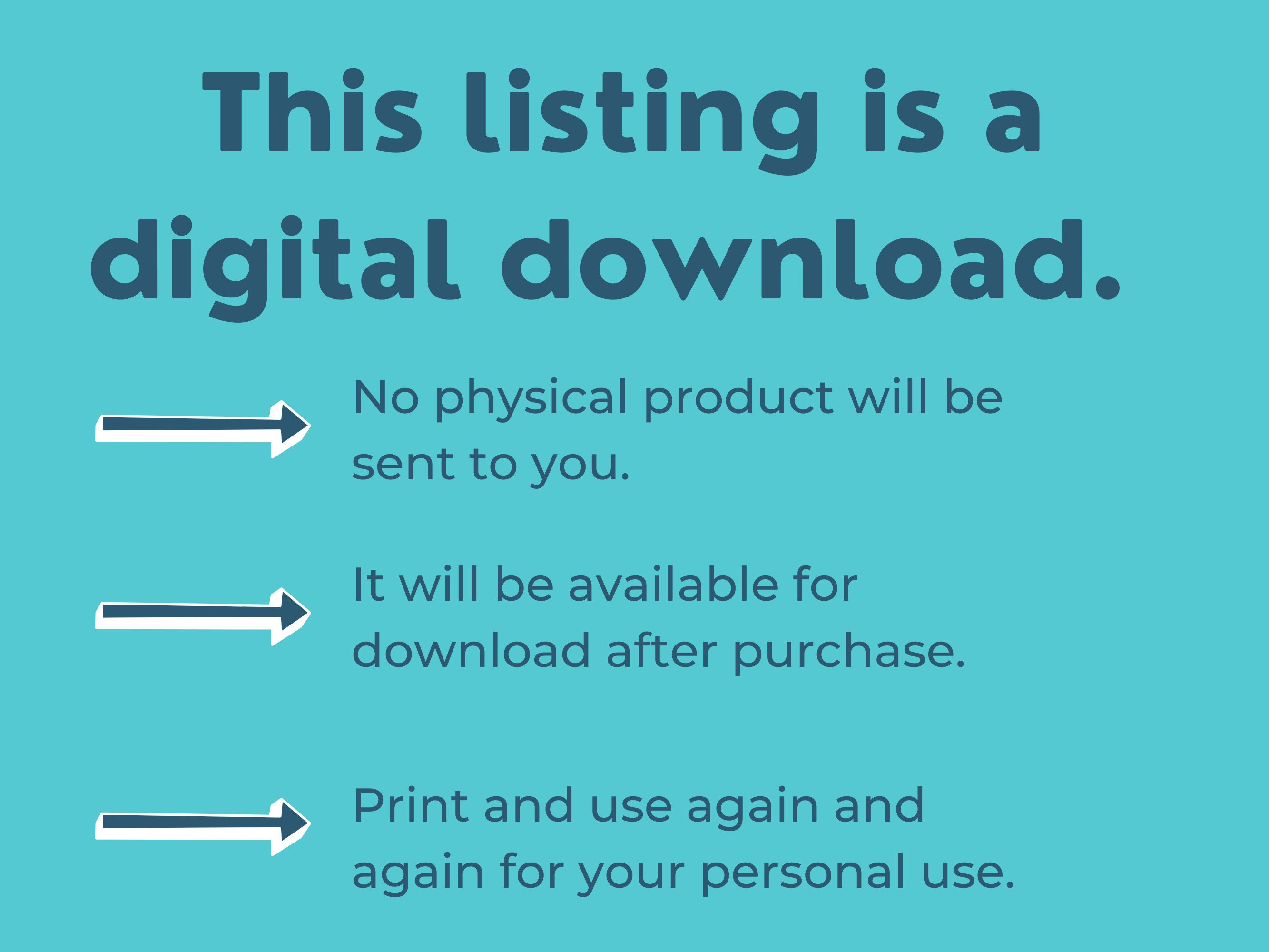 Addiction Iceberg Worksheet: Sobriety Recovery Therapy Tool (PDF) - Etsy