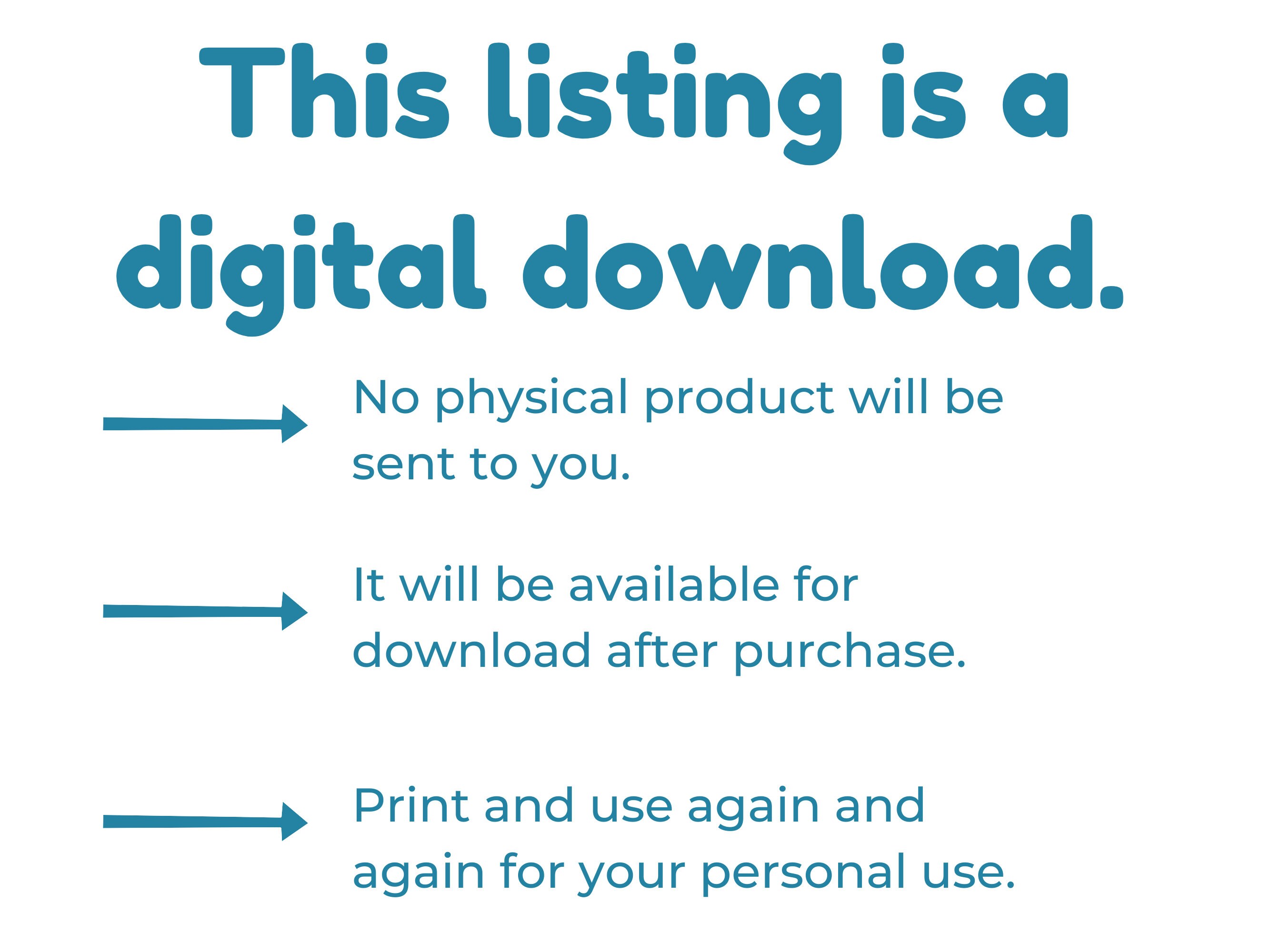 Growth Mindset Printable Design Power of yet School Guidance Tear off ...