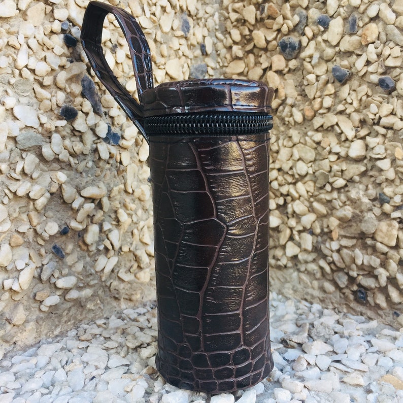 Mini Set of High Quality Professional Reeds for Duduk With a Beautiful ...