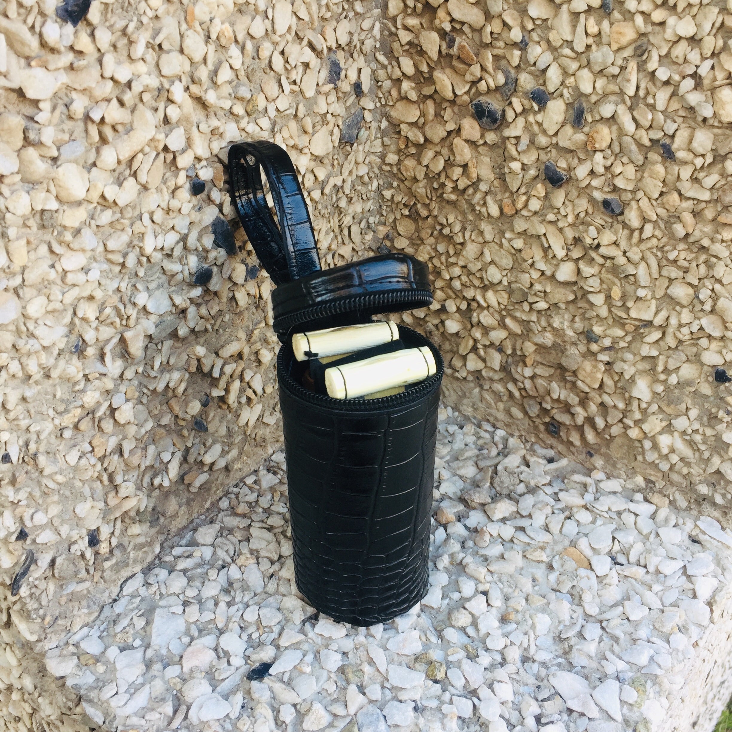 Mini Set of High Quality Professional Reeds for Duduk With a Beautiful ...