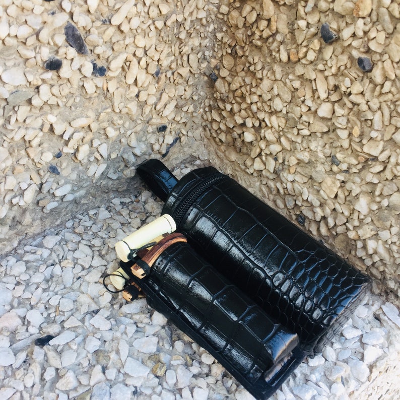 Mini Set of High Quality Professional Reeds for Duduk With a Beautiful ...