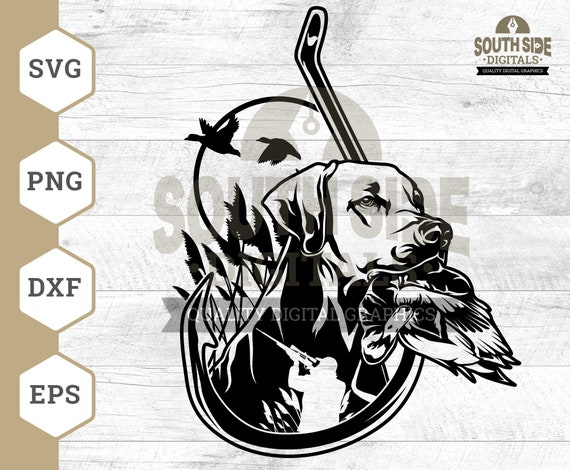 Duck Hunting Svg Hunting Season Svg Duck Hunt Svg Hunting - Etsy