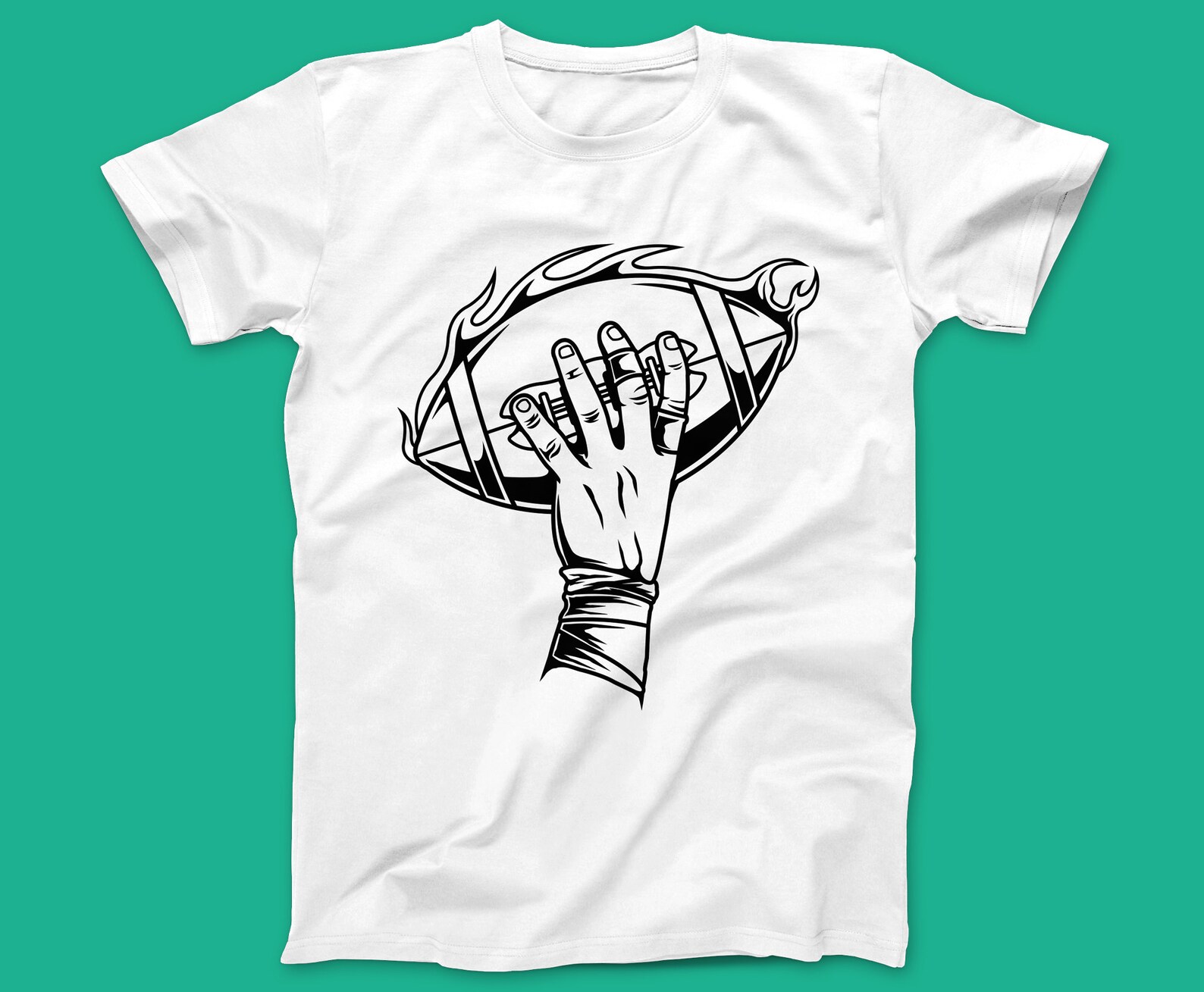 Football Game Svg Football Fanatics Svg Football Game Lover - Etsy